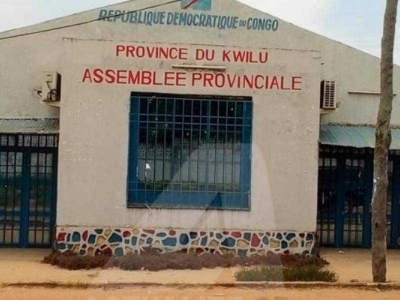 RDC: Alphamin annonce une reprise progressive de sa mine d’étain de Bisie après l’arrivée des ...
